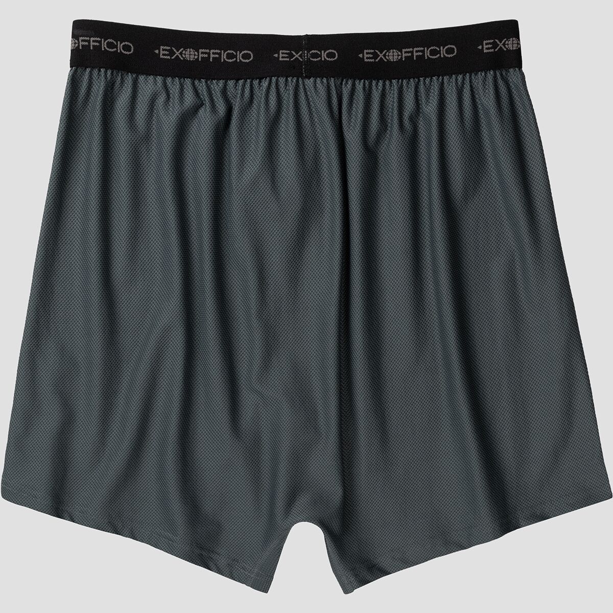 ExOfficio Give-N-Go Boxer - Men's - Clothing