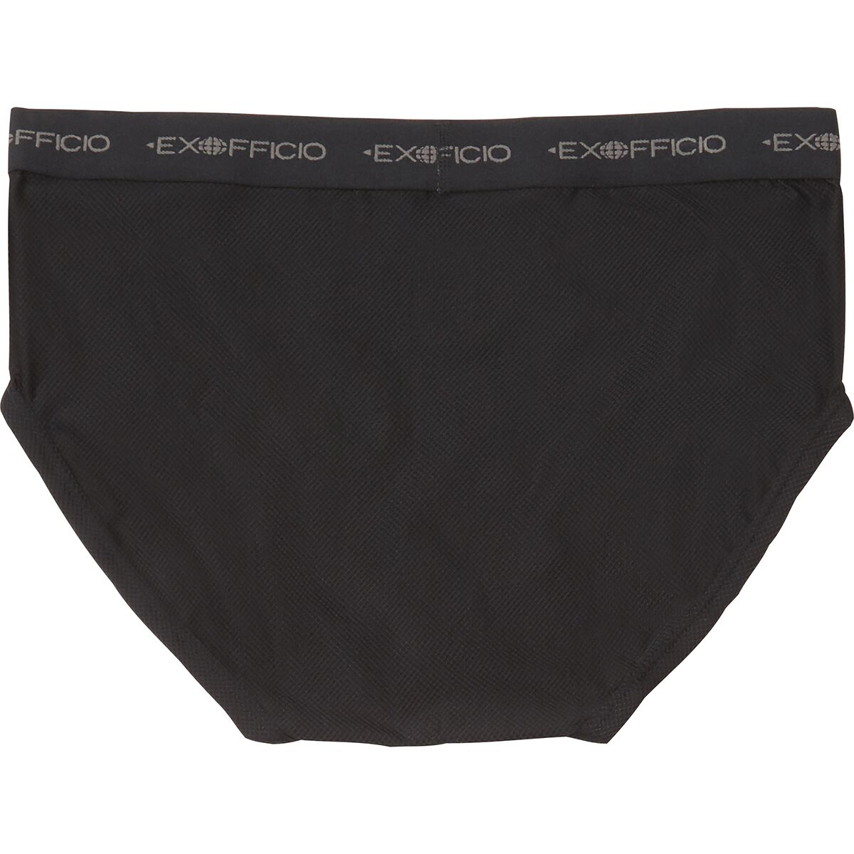 ExOfficio Give-N-Go Flyless Brief - Men's - Clothing
