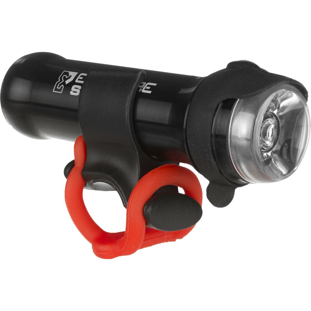 Exposure Switch Headlight - Bike