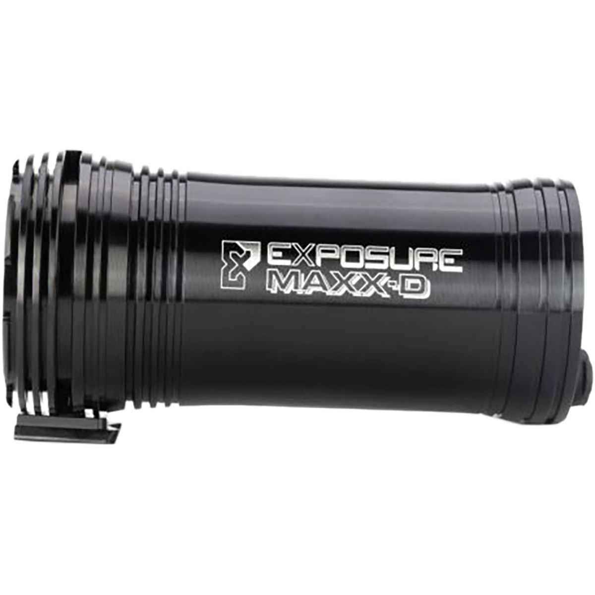 Exposure Maxx-D Mk11 SYNC Headlight - Bike