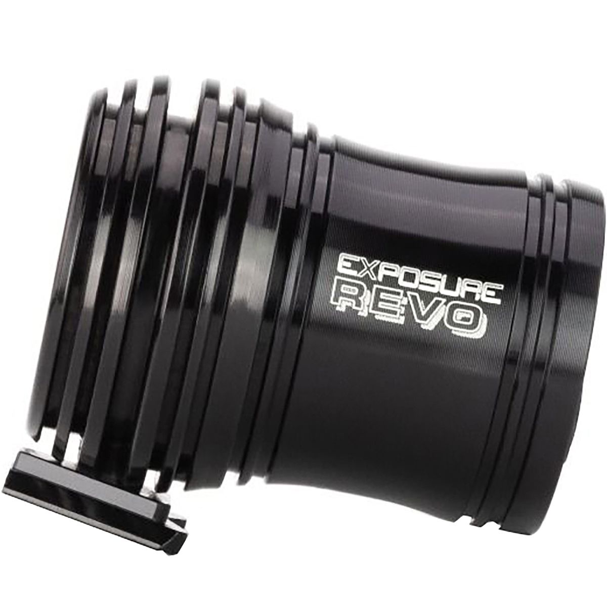 Exposure Revo Dynamo Light - Bike