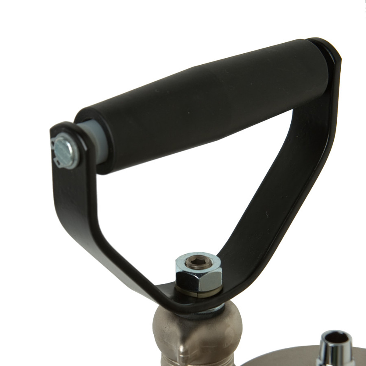 Katadyn KFT Expedition Filter - Hike & Camp