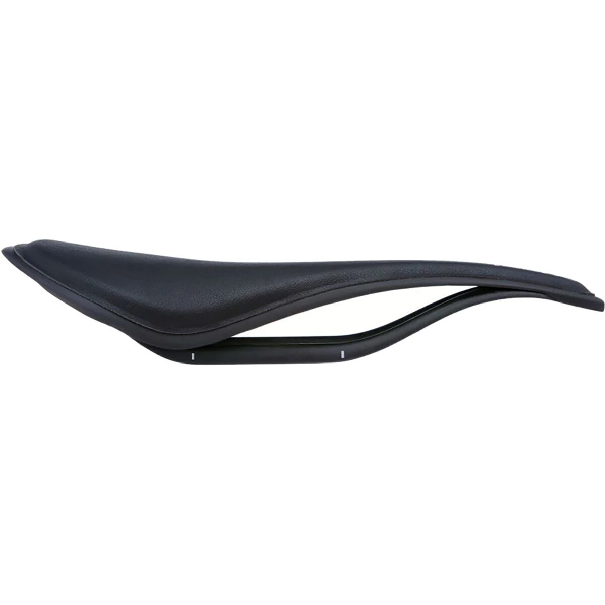 Fabric Alm Ultimate Saddle - Bike