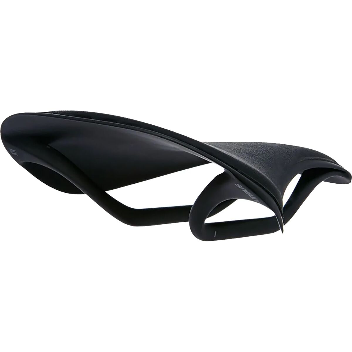 Fabric Alm Ultimate Saddle - Bike