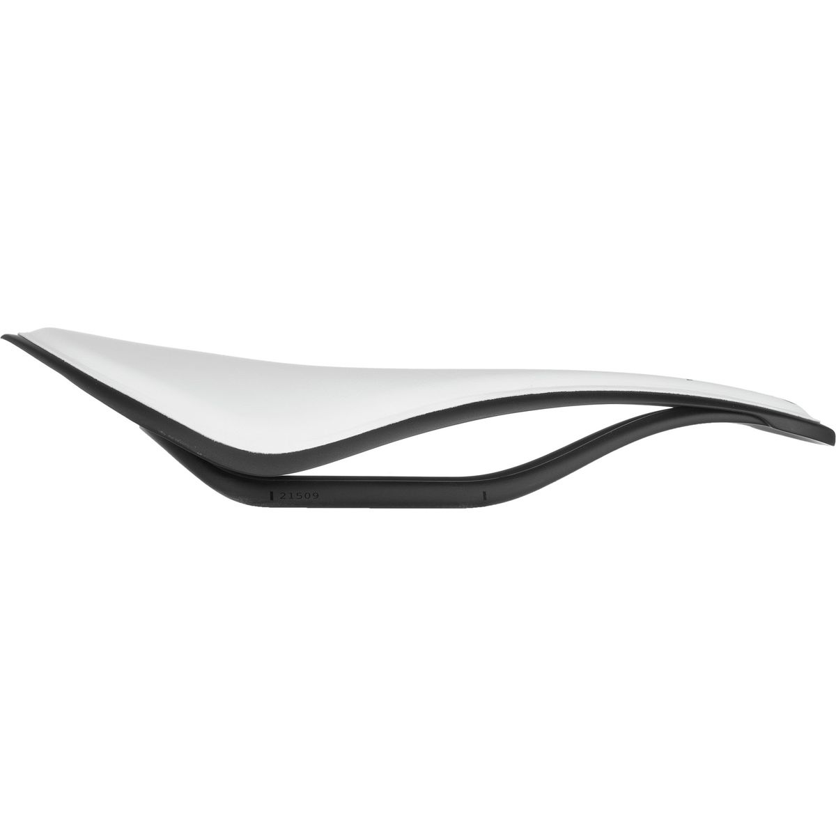 Fabric Alm Ultimate Saddle - Bike