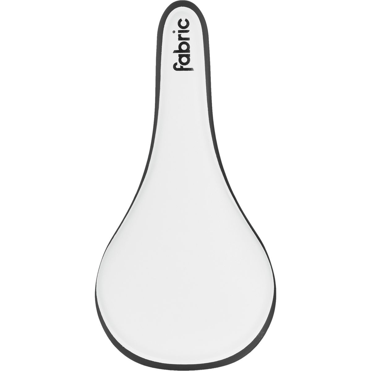 Fabric Alm Ultimate Saddle - Bike