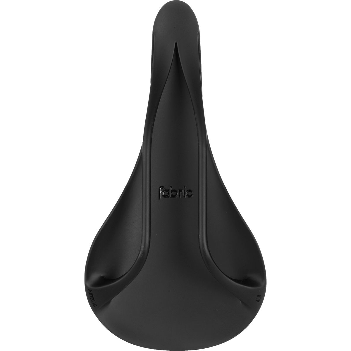 Fabric Alm Ultimate Saddle - Bike