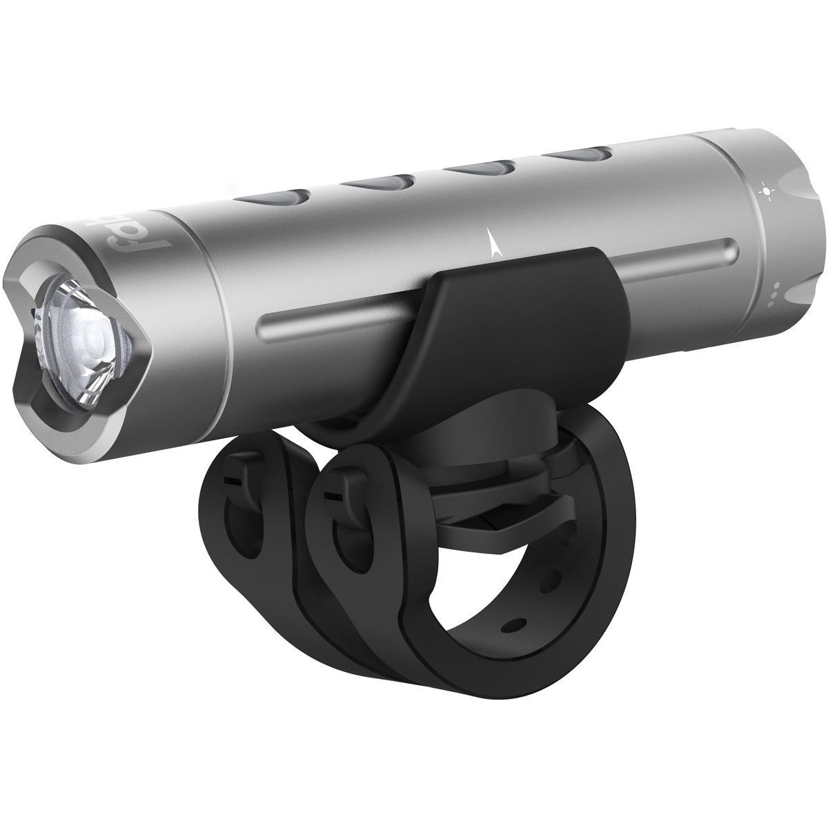 Fabric Lumabeam 300 Front Light - Bike