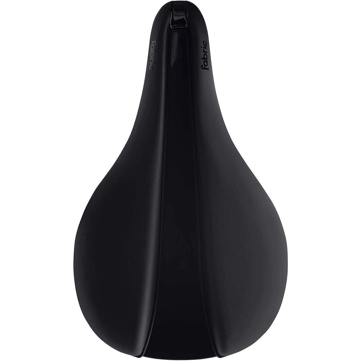 Fabric Line S Elite Flat Saddle - Bike
