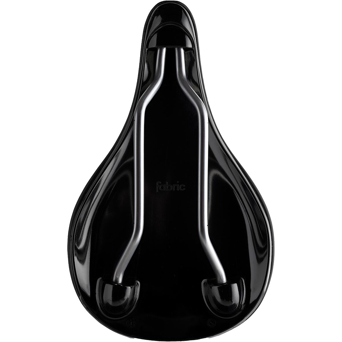 Fabric Line S Elite Flat Saddle - Bike