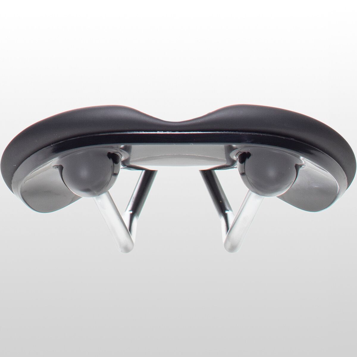 Fabric Scoop Elite Flag Shallow Saddle - Bike