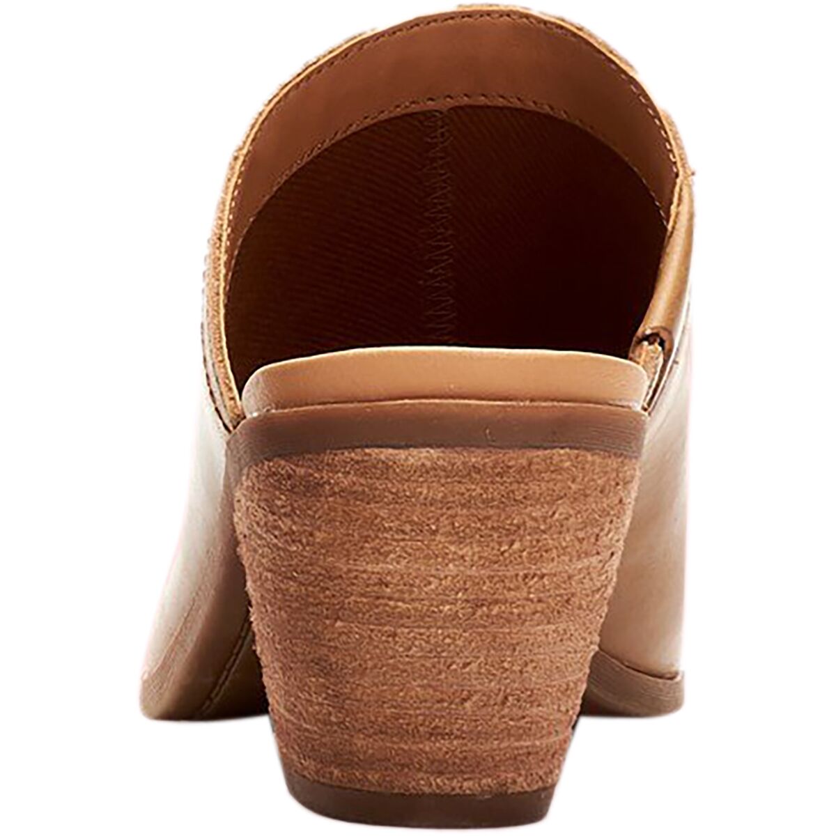 Frye & Co Jacy Mule - Women's - Footwear