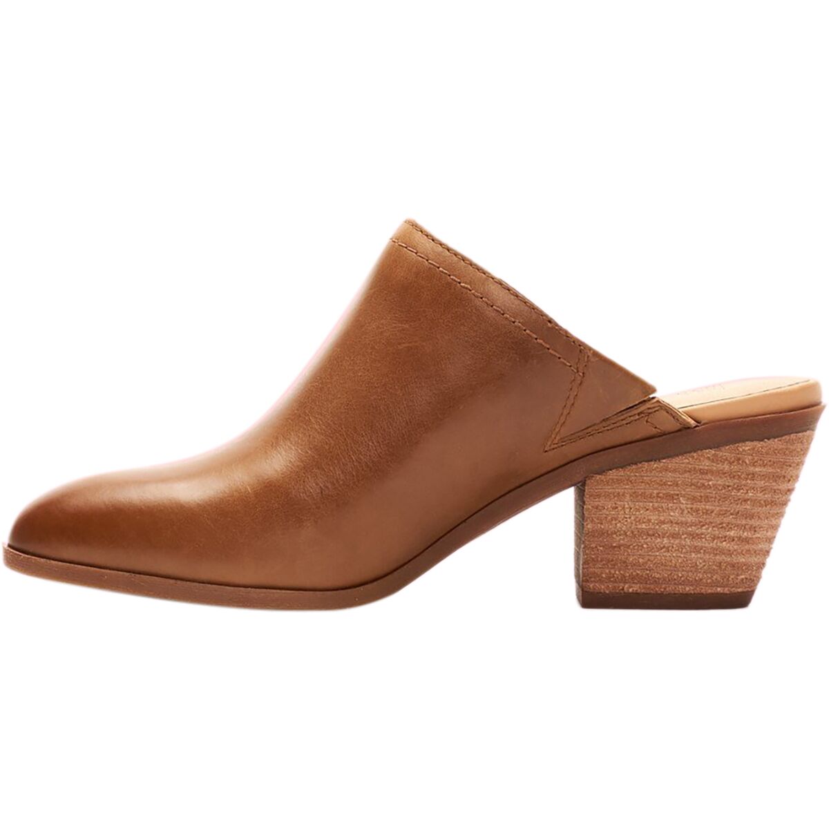 Frye & Co Jacy Mule - Women's - Footwear