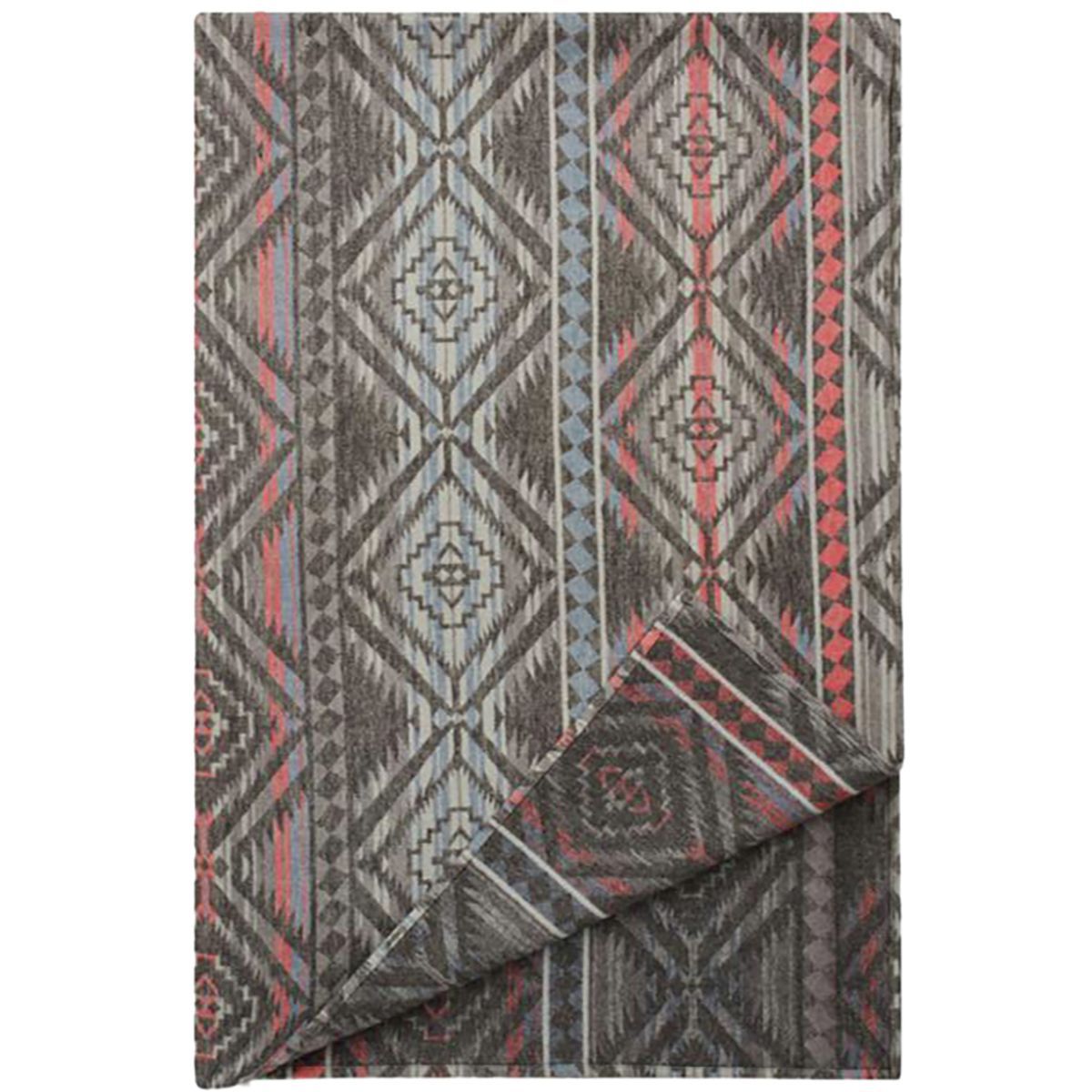 Faherty Adirondack Blanket | Backcountry.com