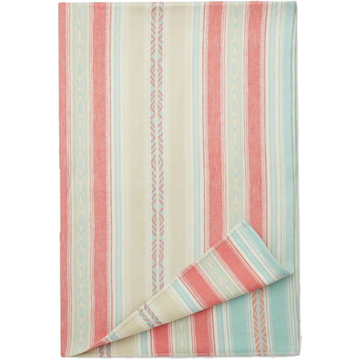 Faherty Adirondack Blanket | Backcountry.com