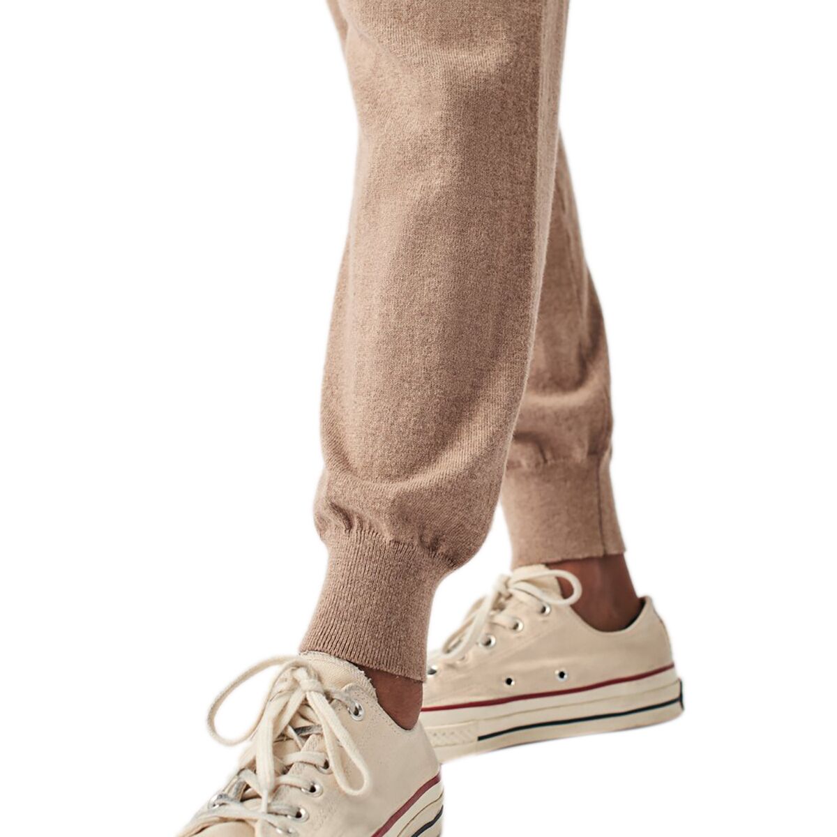 Faherty Surf Jogger - Women's - Clothing