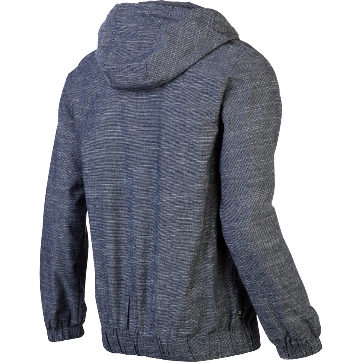 Fourstar Clothing Co Crosshatch Jacket - Men's - Clothing