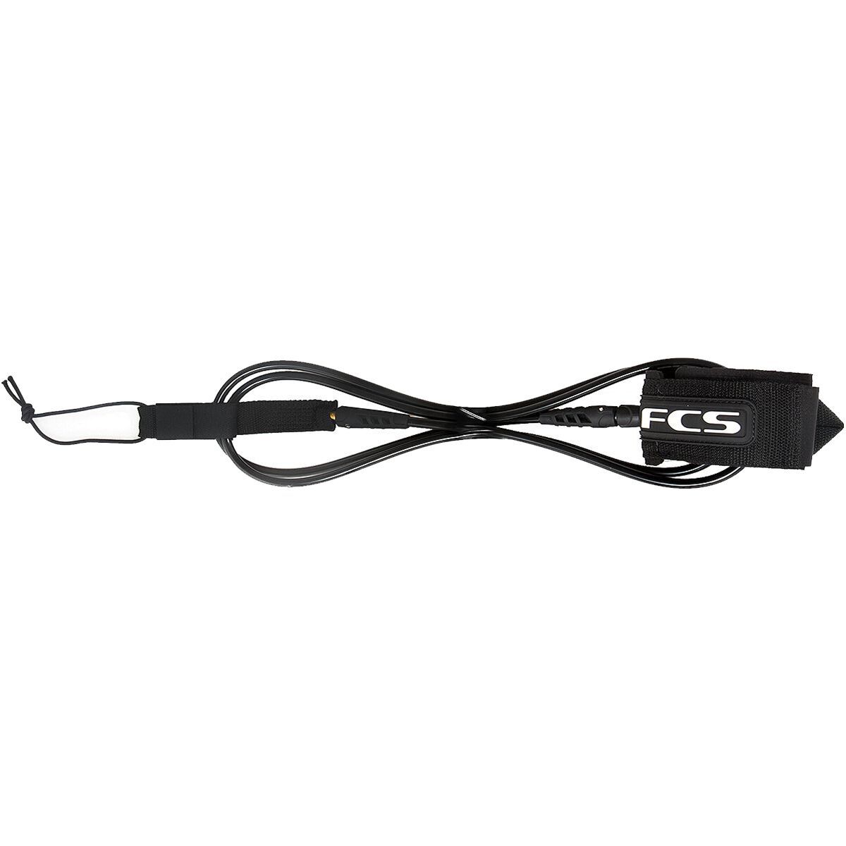 FCS SUP Leash - Paddle