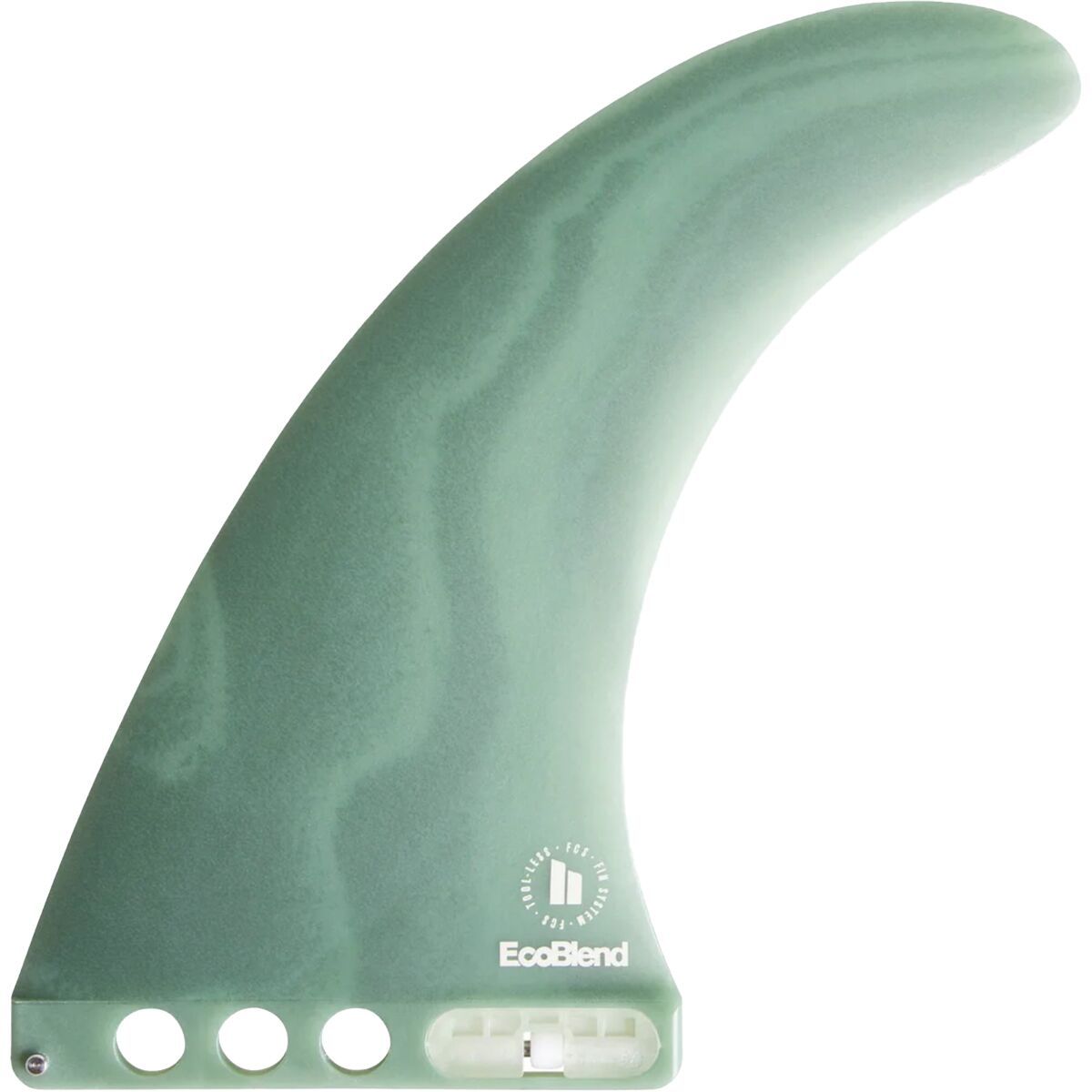 FCS II Connect Neo ECO Fin - Surf