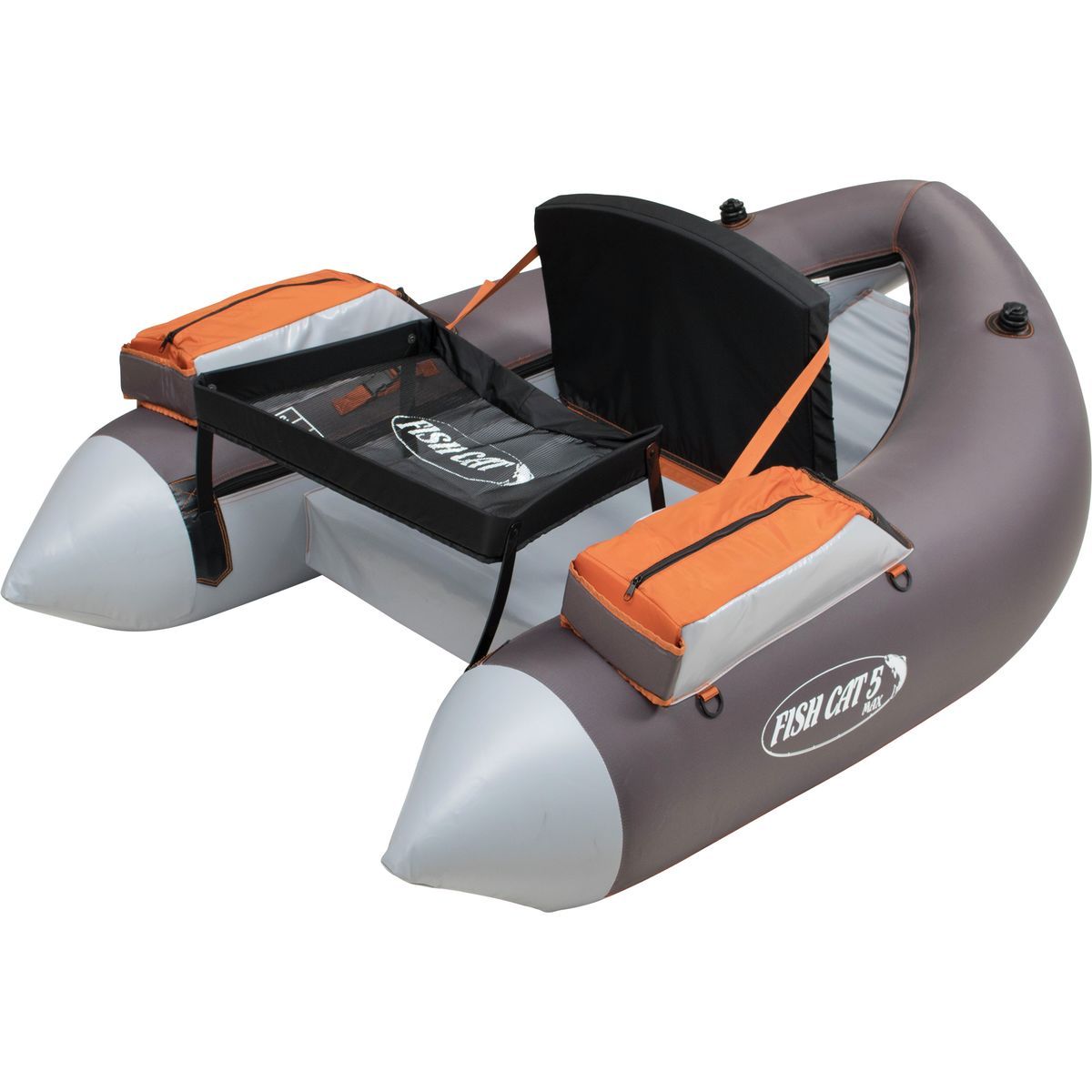 Fish Cat Fish Cat 5 Max - Fishing