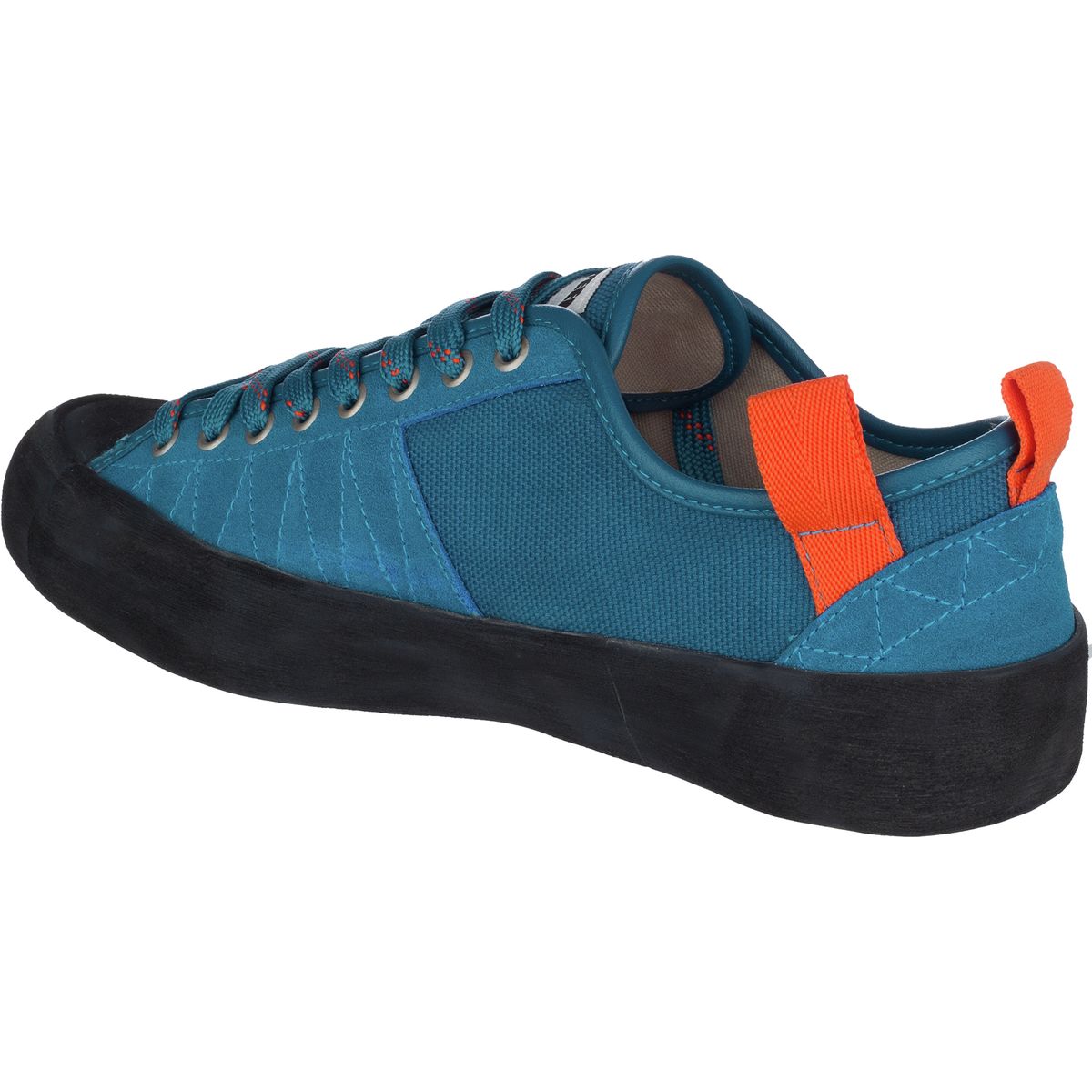 Fronteer Super Gratton Lo Shoe - Men's - Footwear