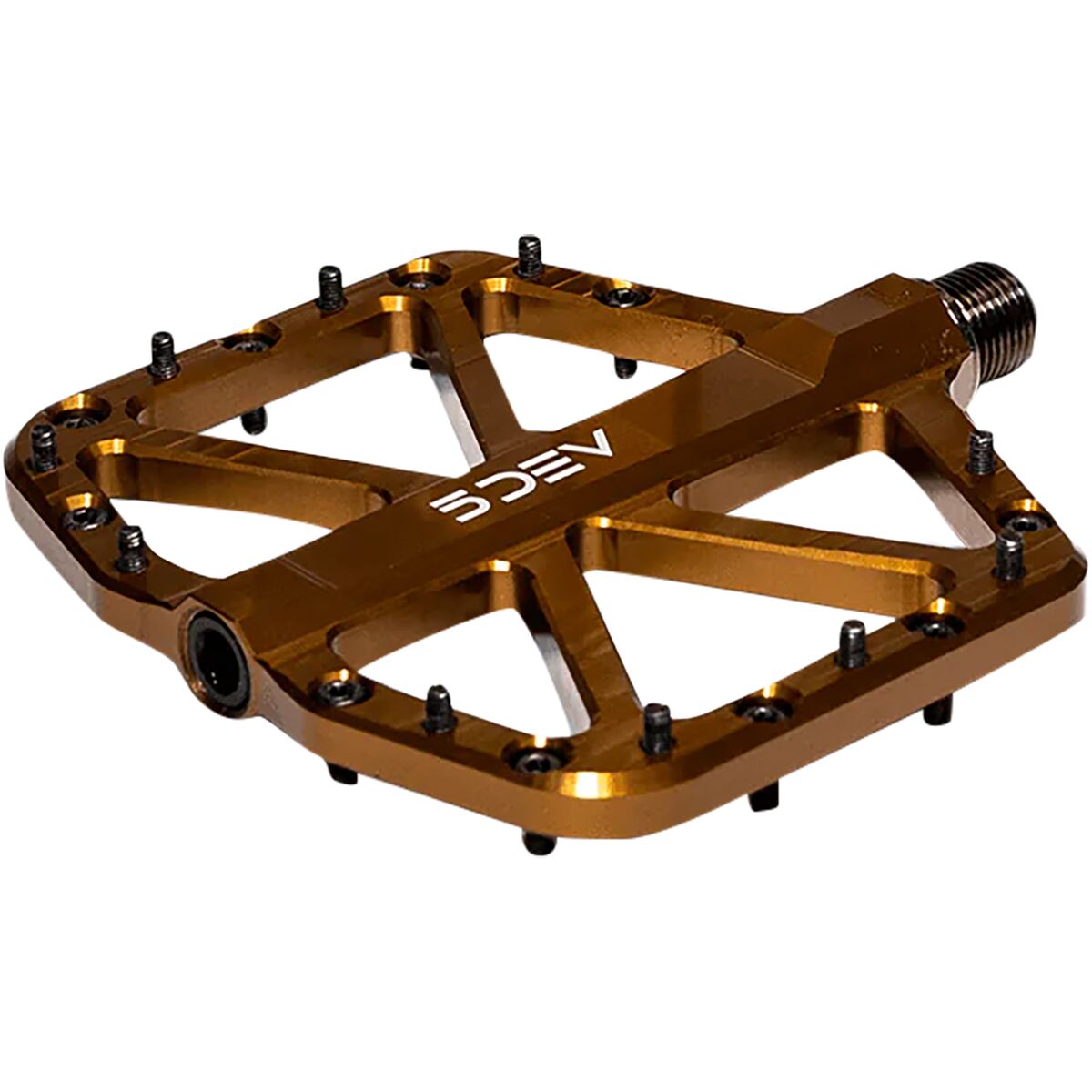 5DEV All Around Pedal - Bike