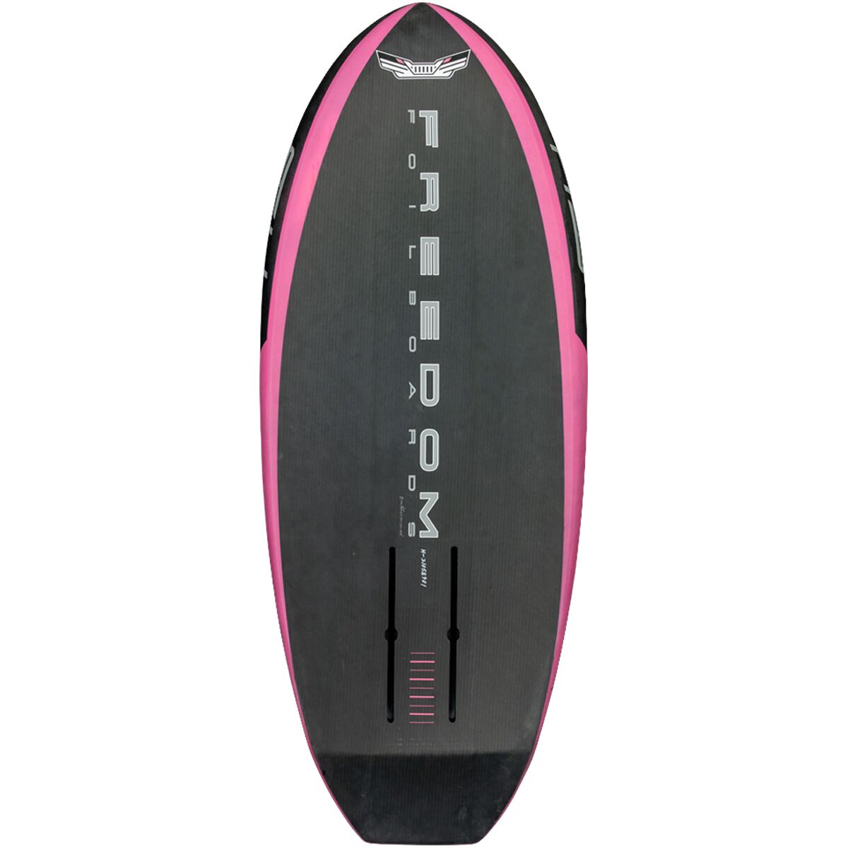 Freedom Foil Boards Ftw Pro Foil Board - Wake