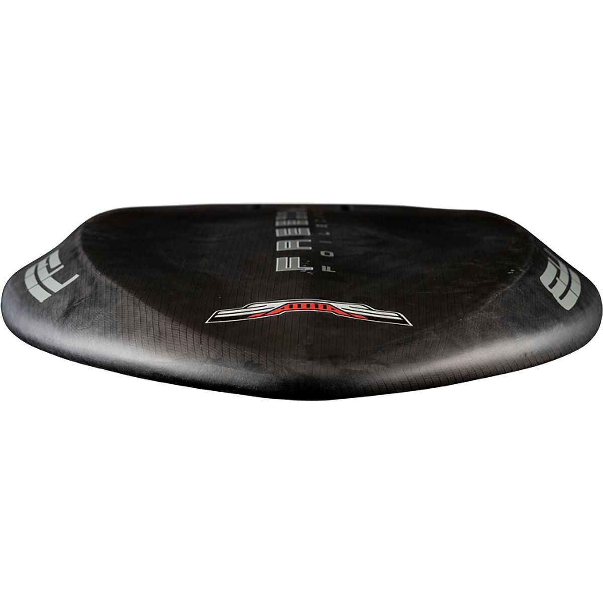 Freedom Foil Boards Fusion Foil Board - Wake