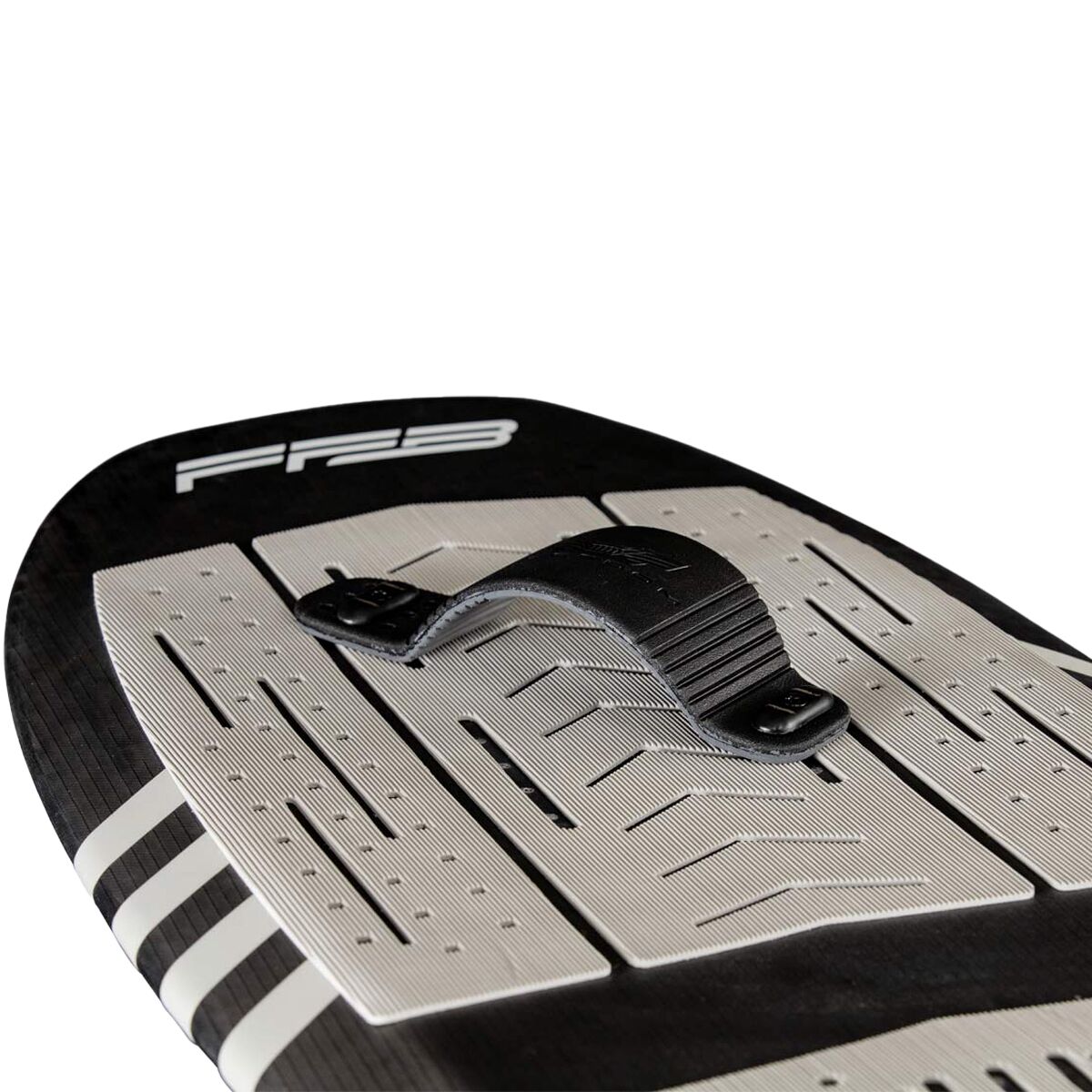 Freedom Foil Boards Whip Foil Board - Wake