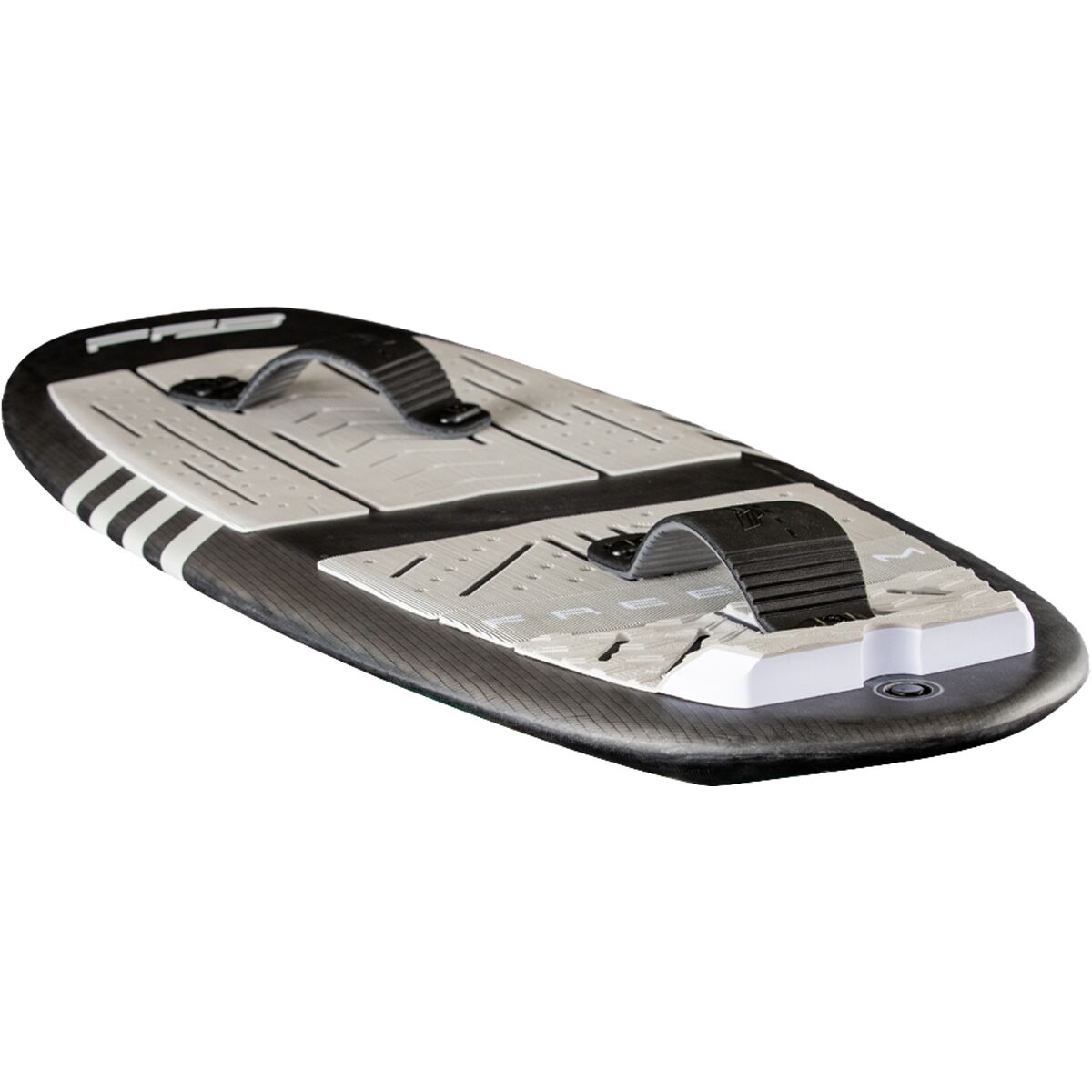 Freedom Foil Boards Whip Foilboard - Wake