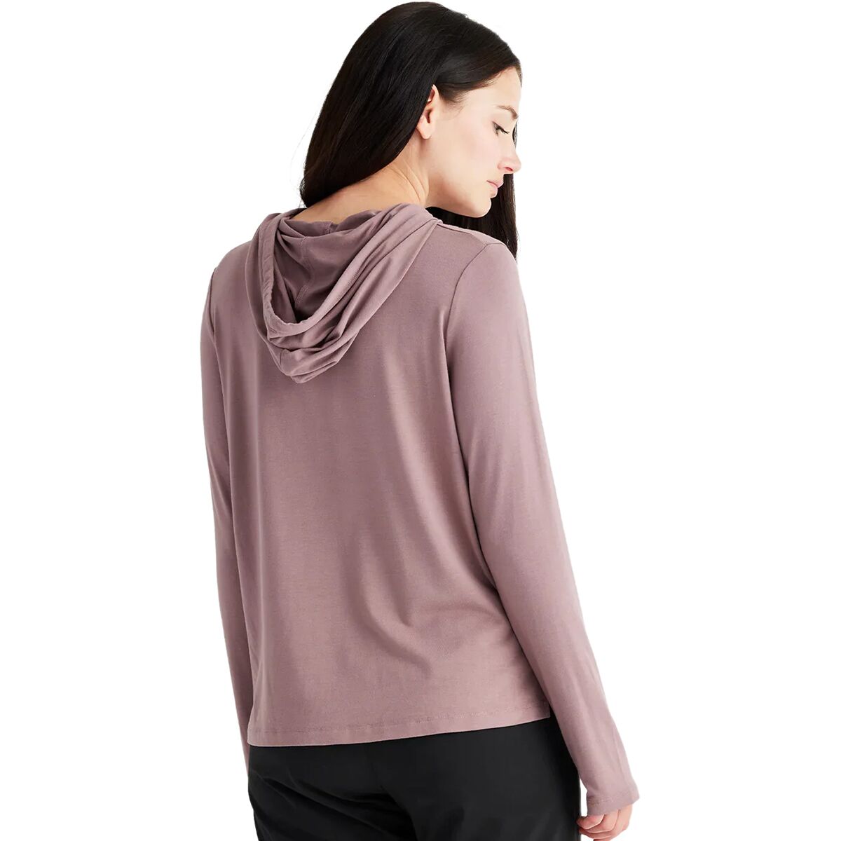 Free Fly Flex Hoodie - Women's - Clothing
