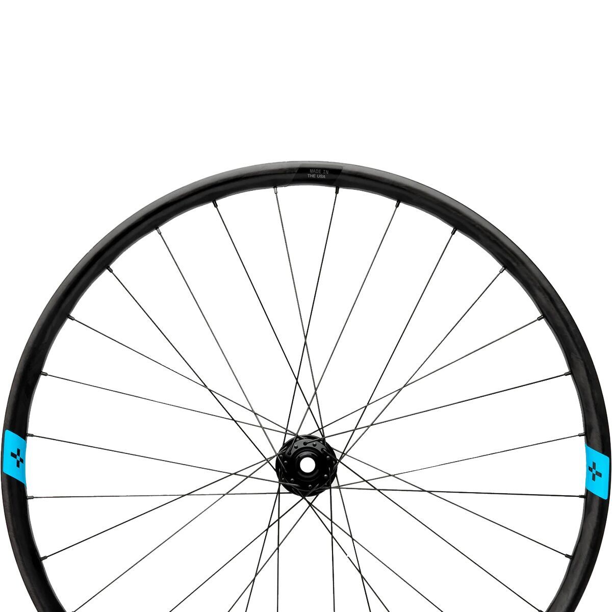 Mountain Bike Wheels | Backcountry.com