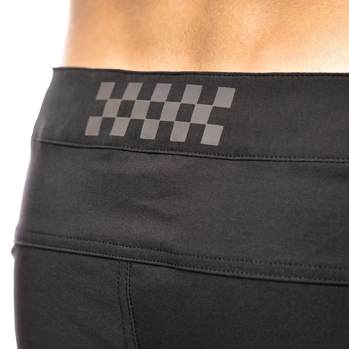 Fasthouse Shredder Pant - Men's - Bike