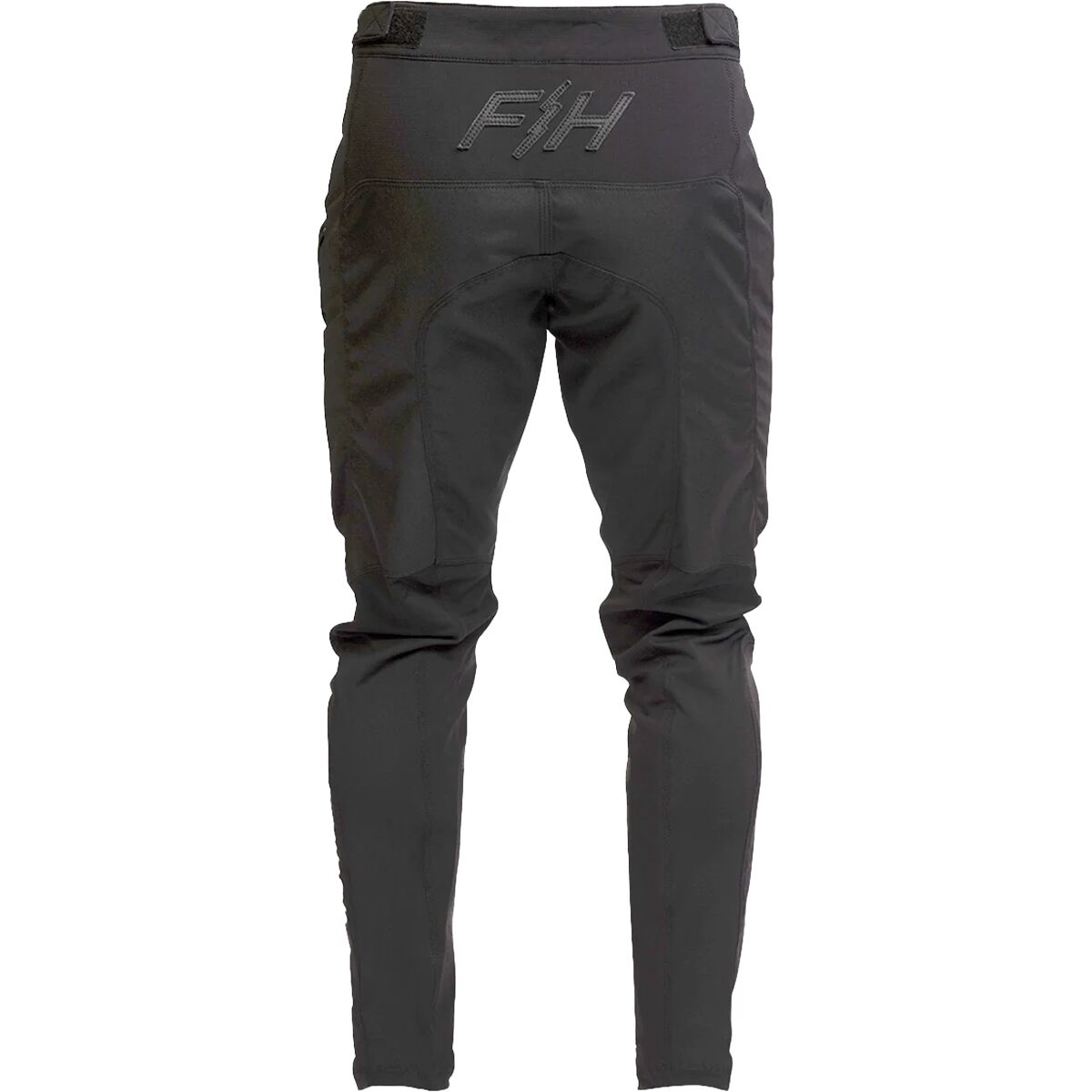 Fasthouse Fastline 2.0 Pant - Kids' - Bike