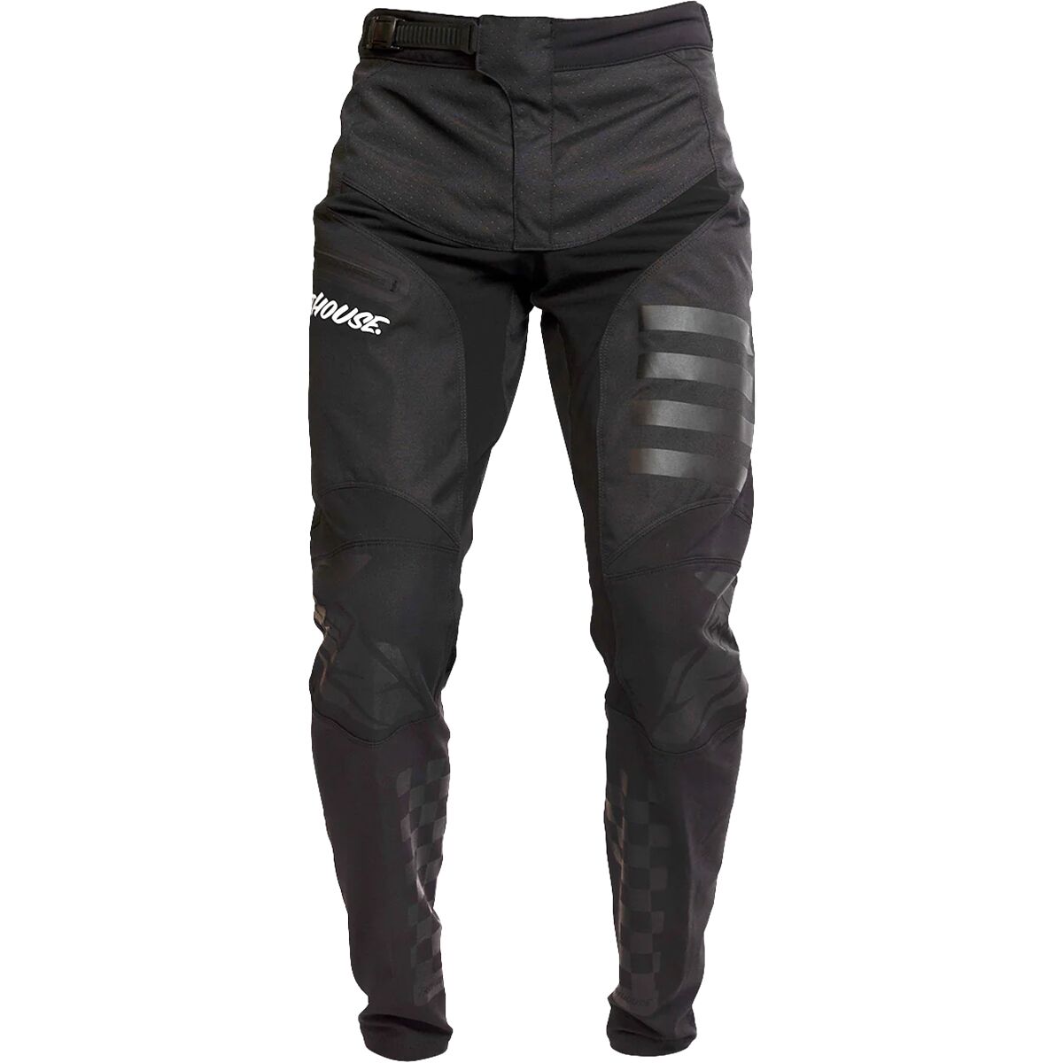 Fasthouse Fastline 2.0 Pant - Kids' - Bike