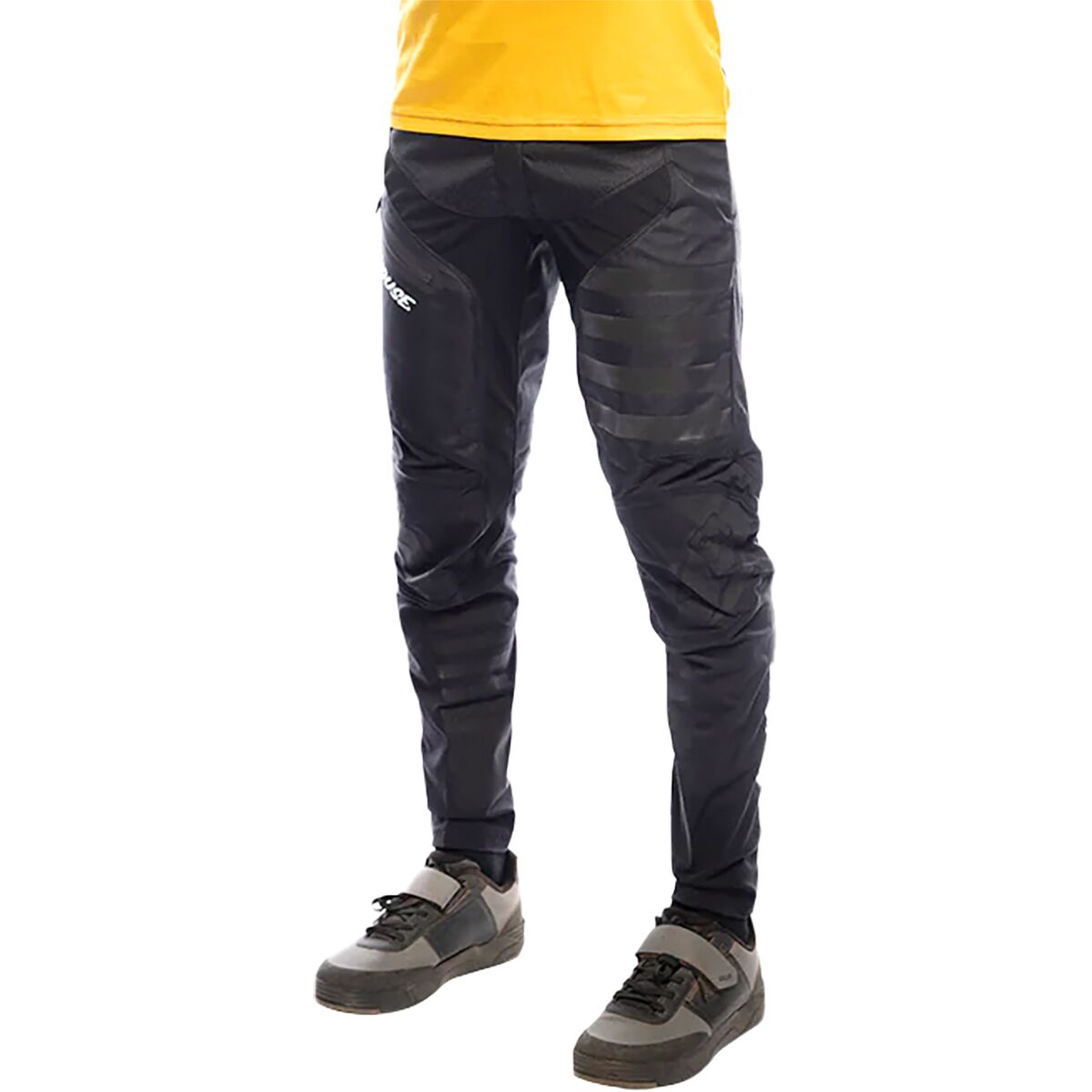 Fasthouse Fastline 2.0 Pant - Kids' - Bike