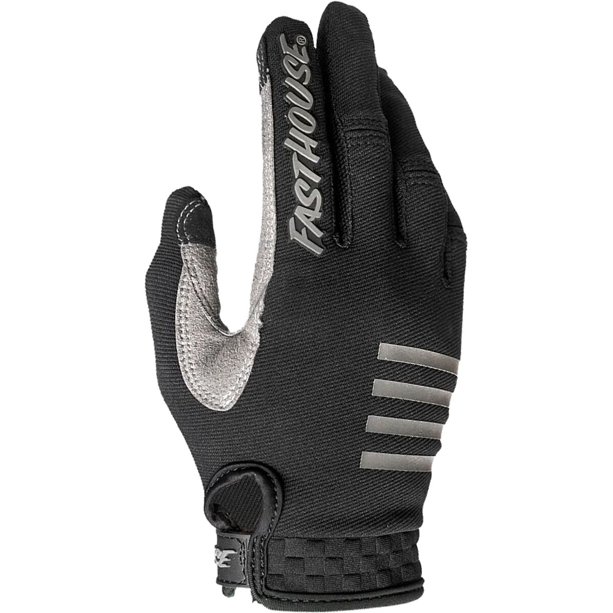 Fasthouse Menace Speed Style Glove - Kids' - Bike