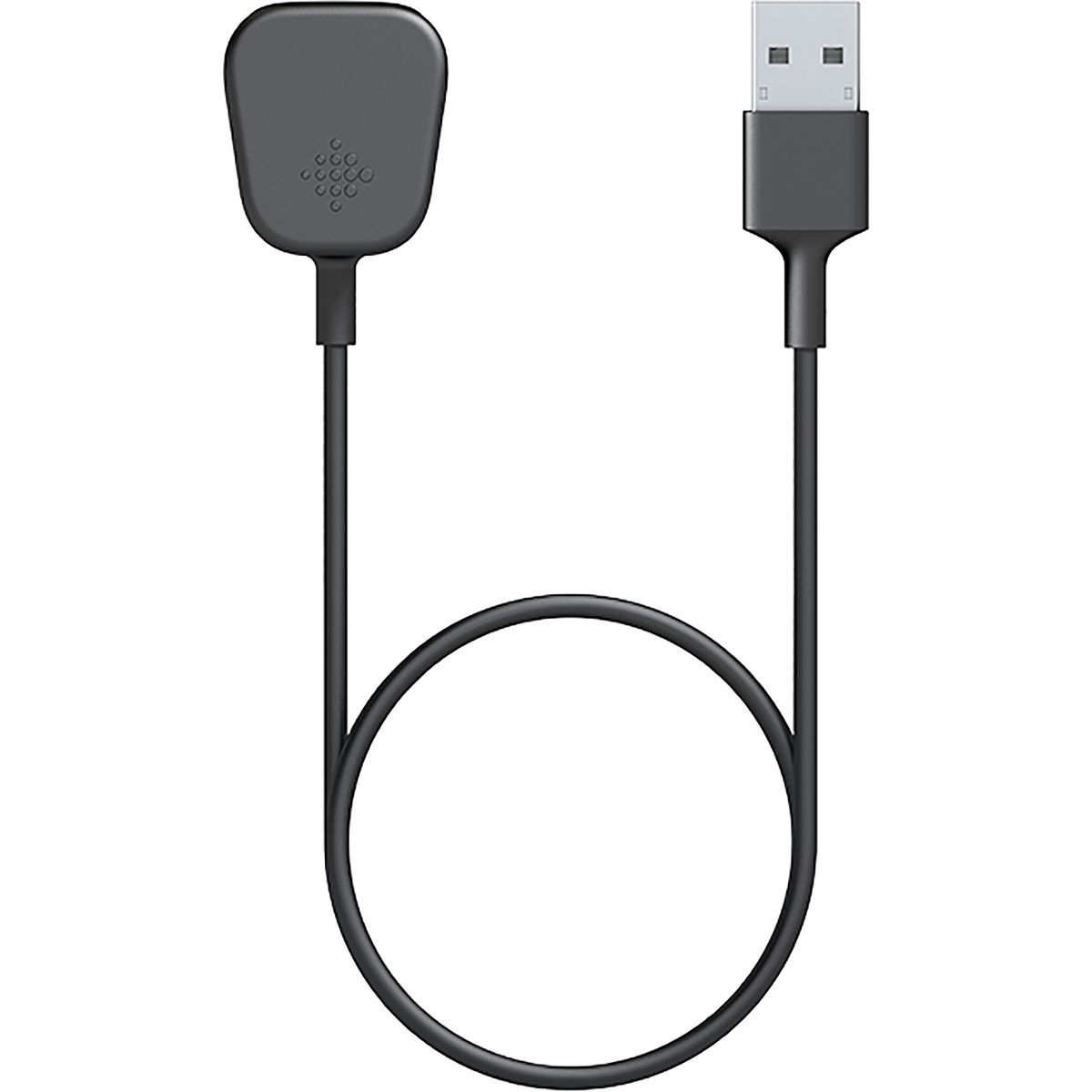 Fitbit Charge 3 HR Charging Cable - Accessories