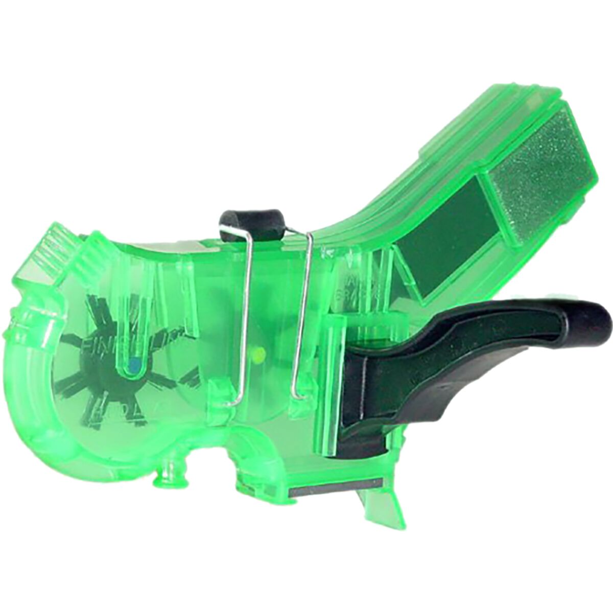 Finish Line Pro Chain Cleaner - Bike