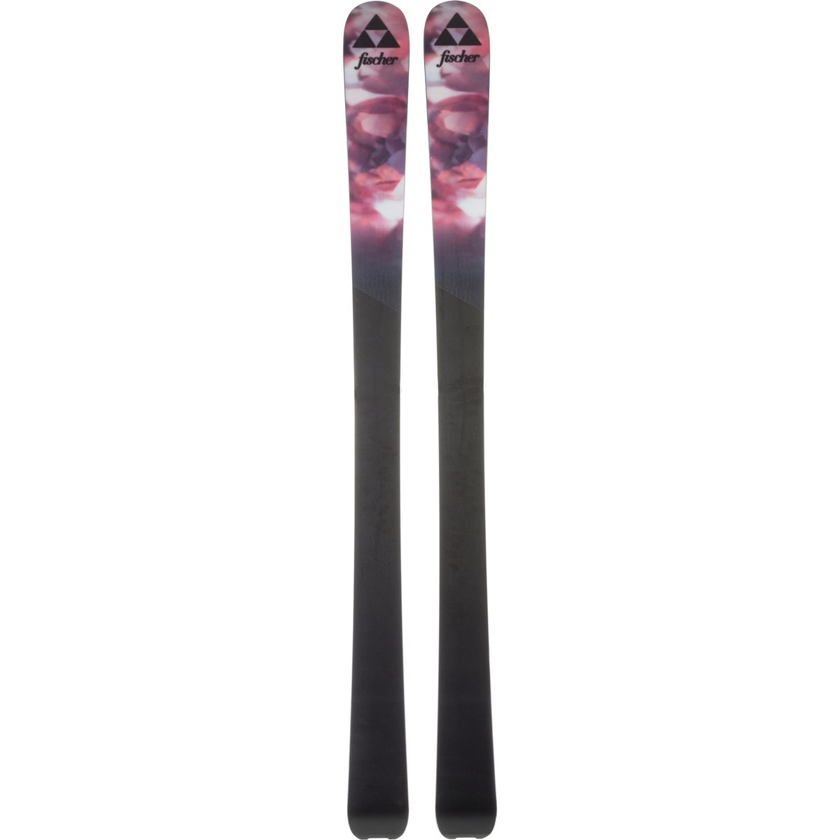 Fischer Koa 88 Ti Ski - Women's - Ski