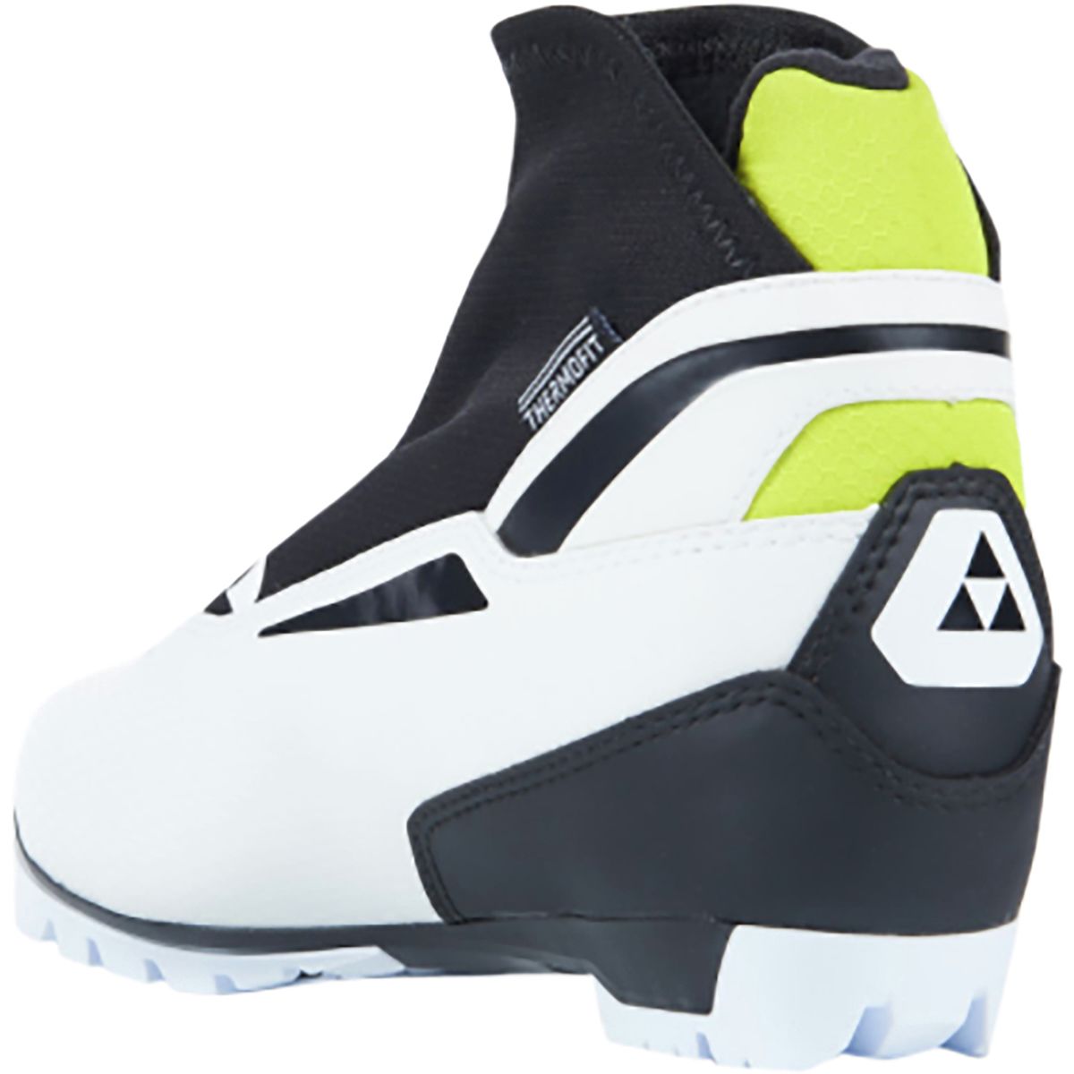 Fischer RC Classic My Style Boot - Women's - Ski