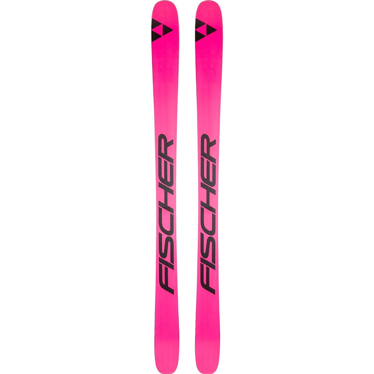 Fischer Ranger 102 FR Ski - Ski