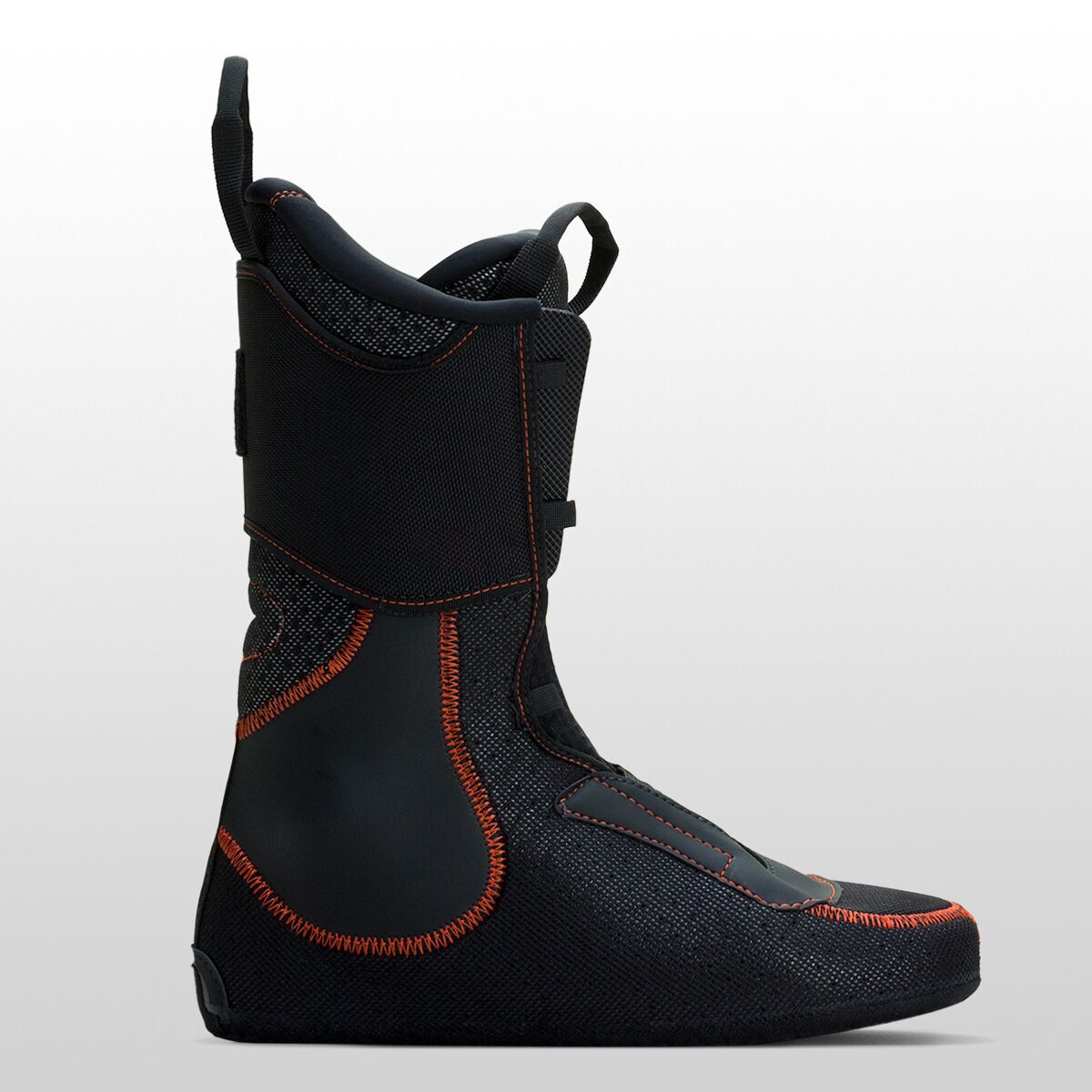 Fischer Ranger 130 Alpine Touring Boot - 2022 - Ski