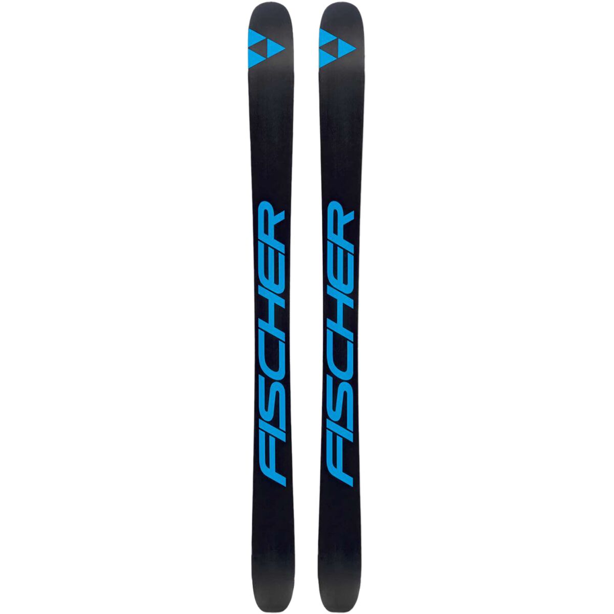 Fischer Ranger 102 Fr Ski - 2022 - Ski