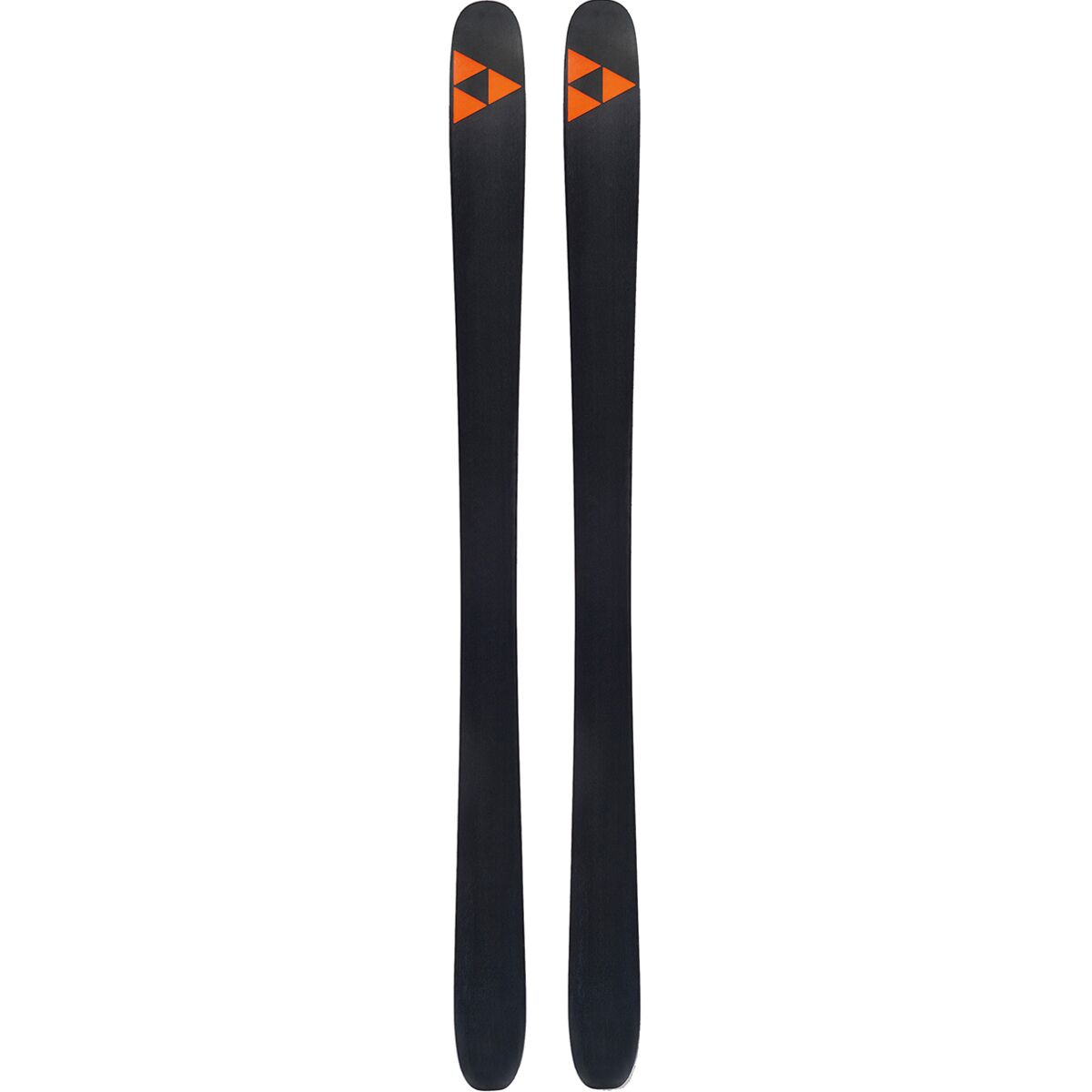 Fischer Ranger 94 FR Ski - 2022 - Ski