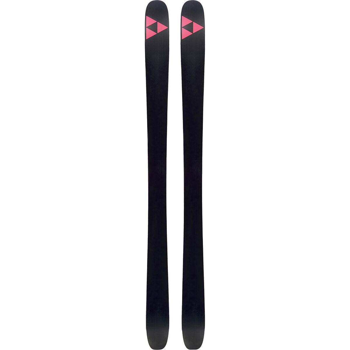 Fischer Ranger 94 FR Ski - 2022 - Women's - Ski