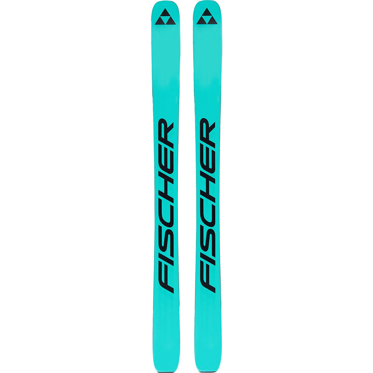 Fischer Ranger 116 Ski - 2024 - Ski