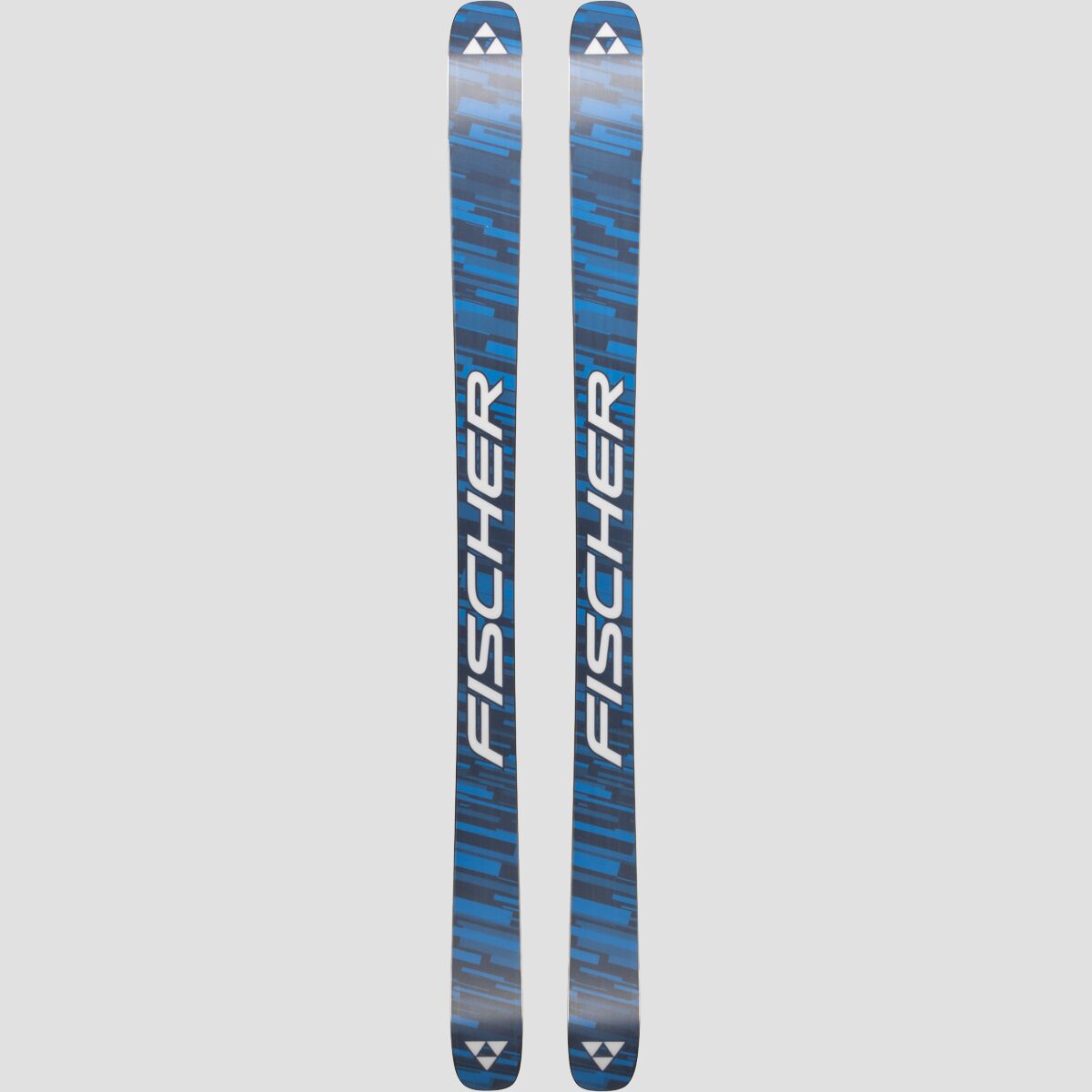 Fischer Nightstick 90 Ski - 2025 - Ski