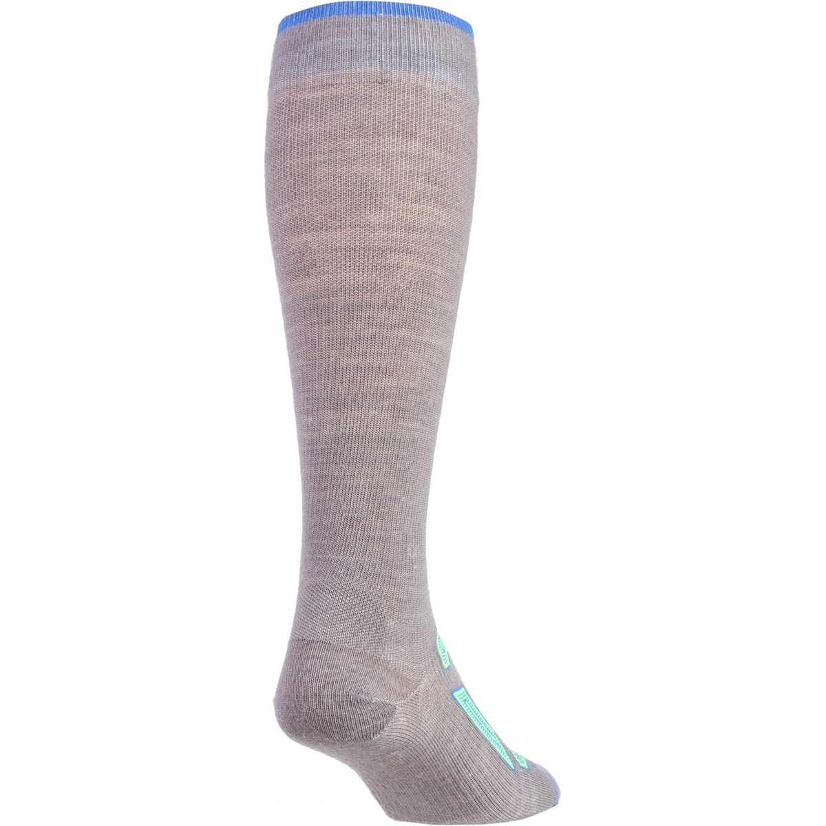 FITS Ultra Light Ski Over The Calf Socks - Accessories
