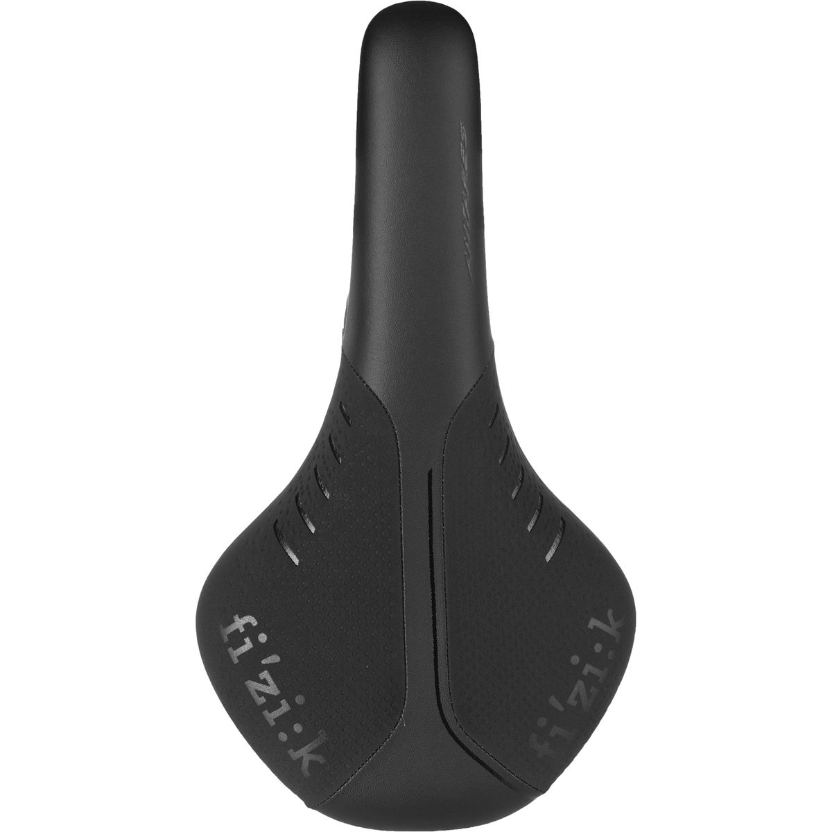 Fi'zi:k Antares R1 Carbon Saddle - Bike